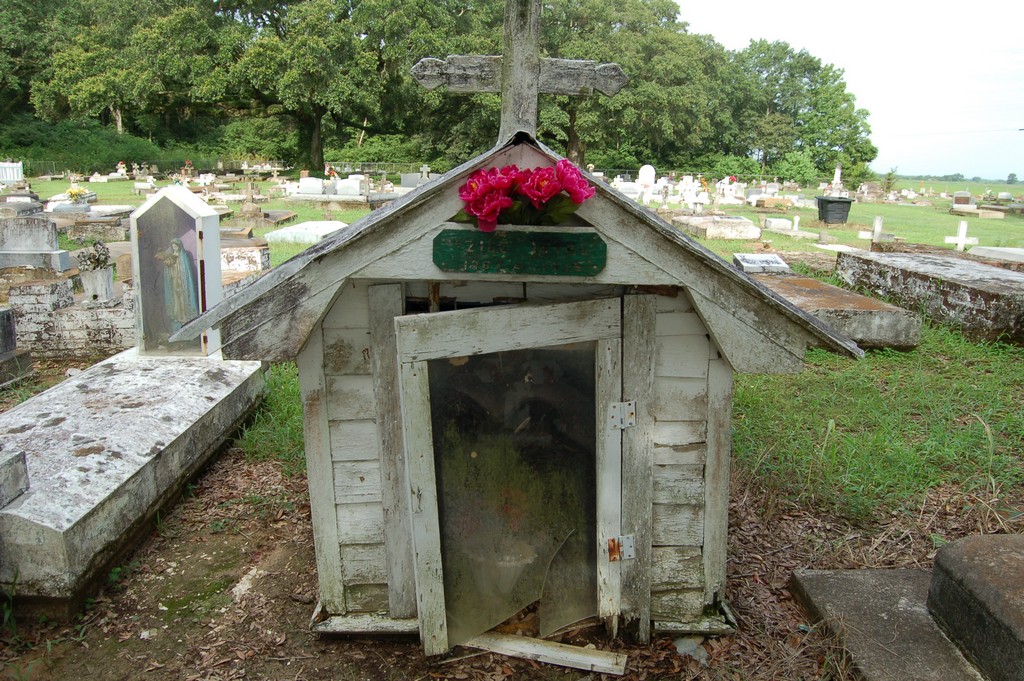 All photos herein are DIGIMARC ENABLED , are the property of La ...