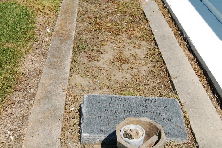 by Ella Wheeler Wilcox