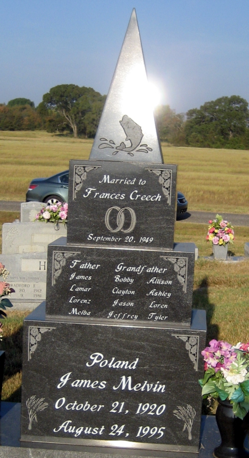 Pictures by Martin Gauthier