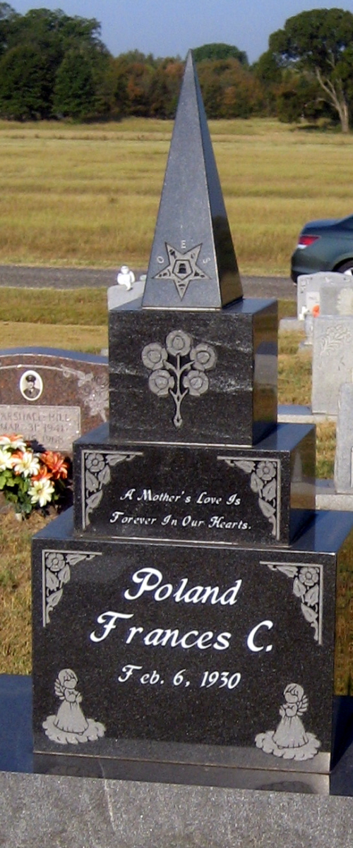 Pictures by Martin Gauthier